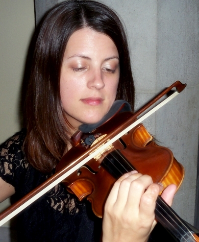 Jennifer Cello's Instagram, Twitter & Facebook on IDCrawl